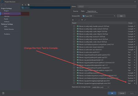 java error statuslogger log4j2 could not find a logging implementation stack overflow