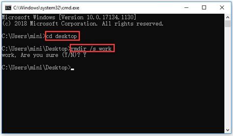 How To Create A File Folder In Windows 10 Vfealoha