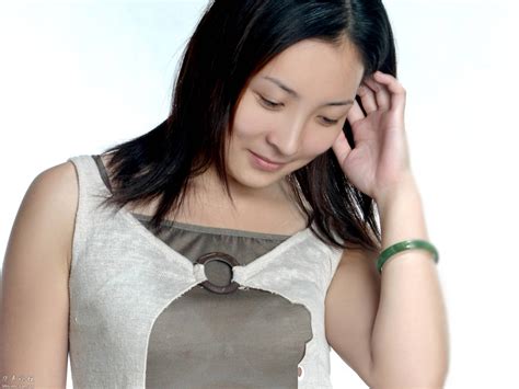 成熟女人的丰韵16P 美女贴图 华声论坛