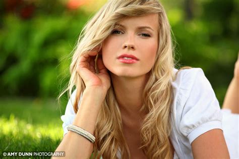 NEW YORK BEST MODELS
