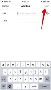 Ways To Add Multiple Links In Instagram Bio Techwiser