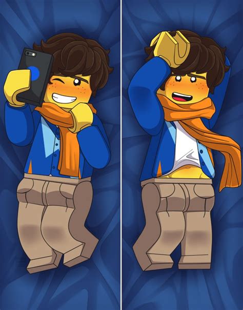 Pin On Ninjago Sexy
