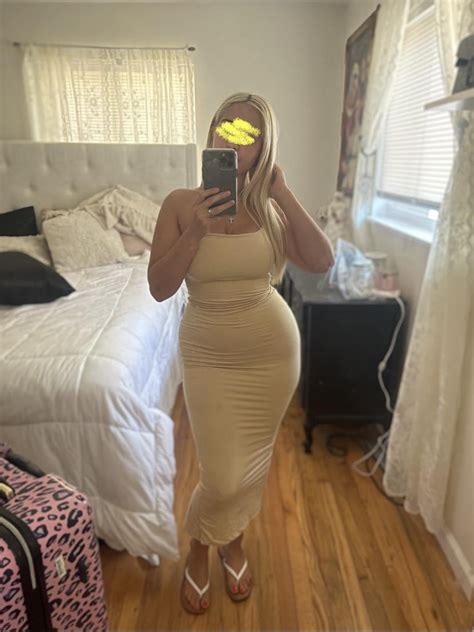 She Sent Me These Before She Went Out Rwifegonewild