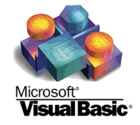 historia y evolucion de visual basic timeline timetoast timelines images porn sex picture