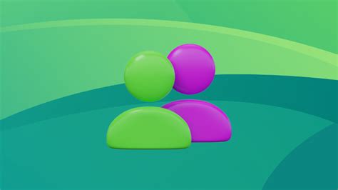 How To List Users In Linux