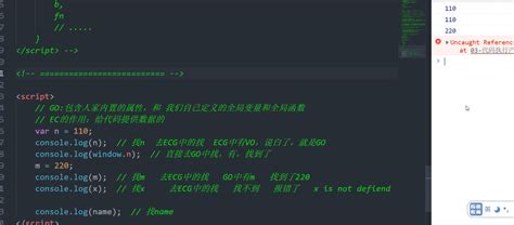 前端学习笔记202305学习笔记第三十二天 js 画图分析产生的eg之3 csdn博客