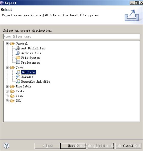 java如何读取jar包外的properties文件及打成jar包后无法读取到jar包内的properties文件 java jar properties csdn博客