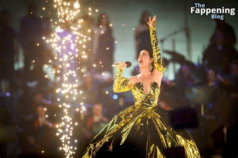 Katy Perry Katyperry Nude Leaks Onlyfans Photo 6179 Thefappening