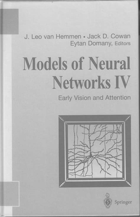 pdf integrating anatomy and physiology of the primary visual pathway from lgn to cortex