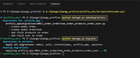Payment Gateway Integration With Django Python Guides