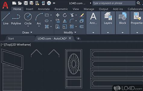 Mastering AutoCAD Scale Precision And Proportion In Your Designs
