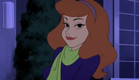 15 Attractive Female Cartoon Characters Of All Time