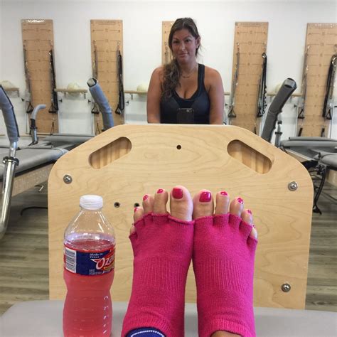 Amber Campisi 65 Photos Sexy Feets Celeb Feets