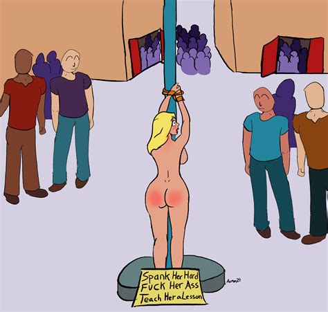 Rule 34 1girls Ass Embarrassed Embarrassed Nude Female Enf Exposed Humiliation Mrassman24