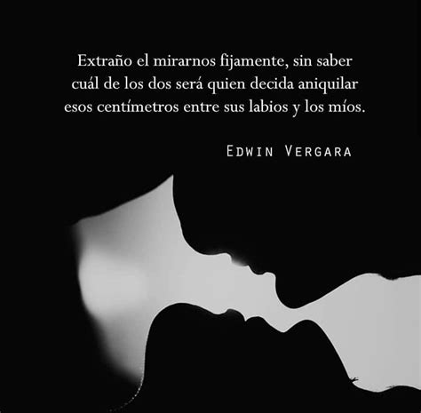 Pin En Frases