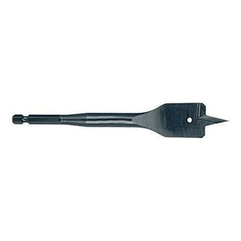 Different Types Of Drill Bits And Their Applications Pictures Pdf Artofit