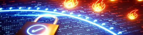 What Is The Secure Software Development Life Cycle SSDLC DDW