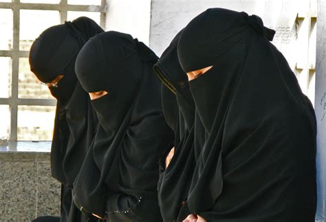 The Hijab In Iran Free Access To One Of Felicitys Weekly Blogs For Cljw Felicity Gerry Qc