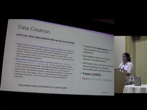 diversity driven attention model for query based abstractive summarization preksha nema