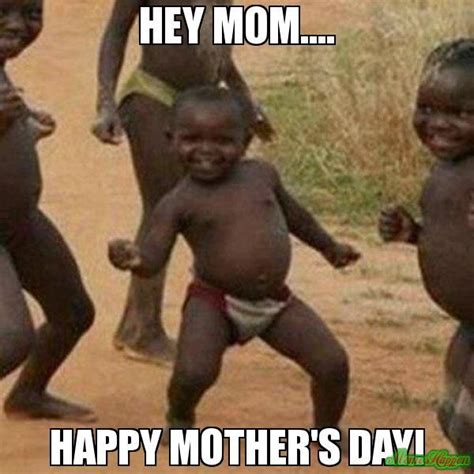 40 Funny Mothers Day Memes Jokes And One Liners For 2024 The Random Vibez