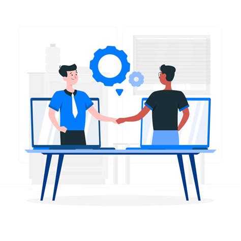 10 Importance Of Business Communication In Points