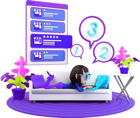Pumex Computing Software Development Technology Integrations Devops