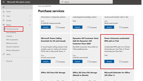 Power Platform Licensing FAQs Power Platform Microsoft Learn