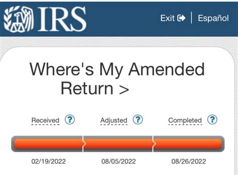 When Is My Tax Return Coming 2024 Lian Sheena