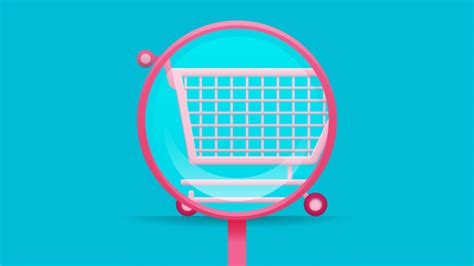 6 técnicas esenciales de SEO para el comercio electrónico