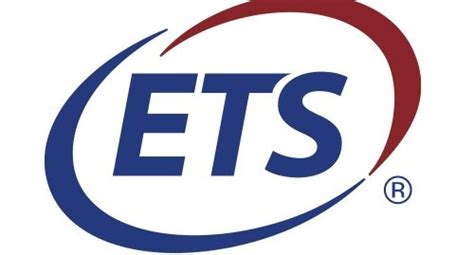 ets researchers explore keystroke logs as a way to understand the writing process