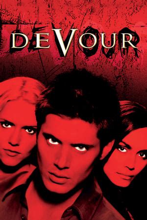 Martin Cummins The Movie Database TMDB