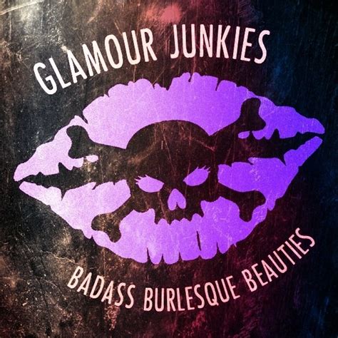 Glamour Junkies Milwaukee Wi
