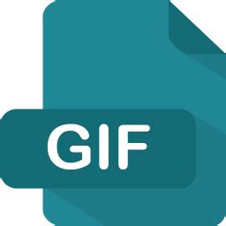 Turquoise Blue Green Aqua Text Azure Teal Logo Font Material Property