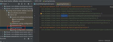 spring系列面试题（spring、springmvc、springboot） spring springboot springmvc 常见面试题 csdn博客