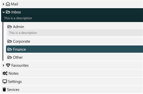 multi select treeview with checkbox jquery treeview free jquery plugins