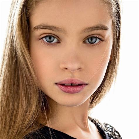 Pin On Girl Image