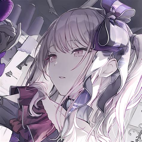Pin On Project Sekai