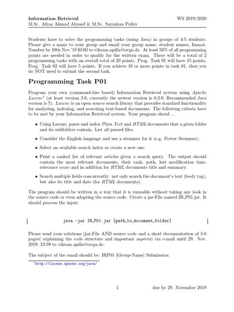 p01 pdf pdf search engine indexing information retrieval