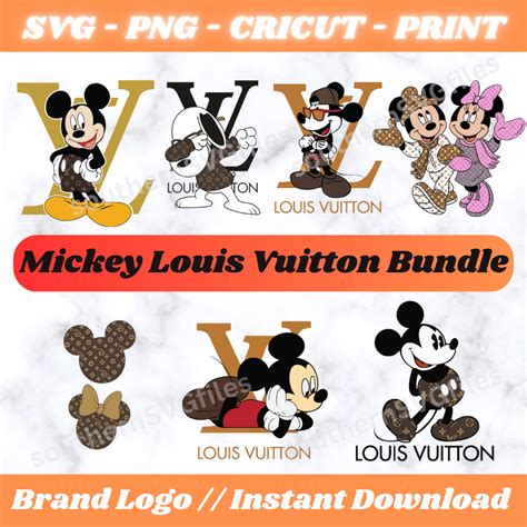 Affordable Excellence Louis Vuitton Logo And Sign New Logo Meaning And