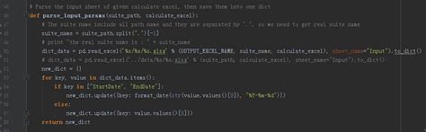 python调用自定义py文件 ride如何调用自定义python文件中的函数 csdn博客