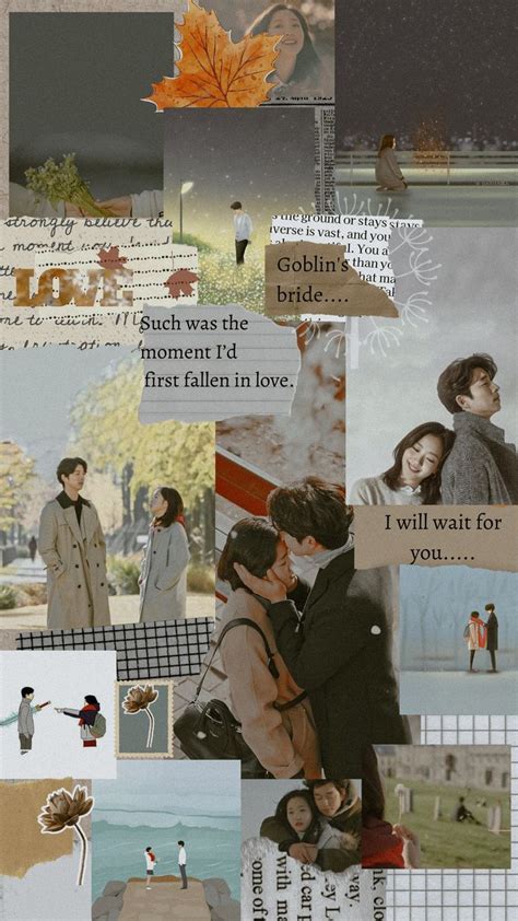 The Collage Has Many Different Pictures And Words On It Including