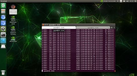 Python Ffmpeg Rtmp Broadcast On Youtube Speed Below 1x Stack Overflow