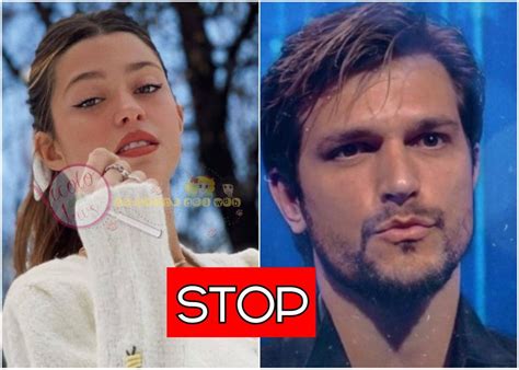 La Sorella Ha Unamnesia E Si Scopa Il Fratello Telegraph