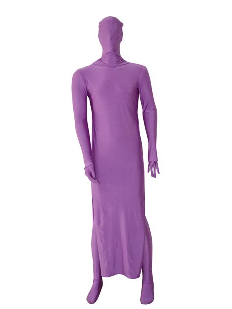 Zentaizentai Suitfullbody Suitzentai Suitsfull Body Suits