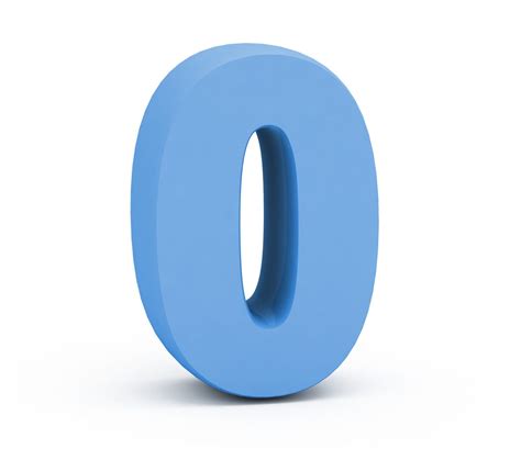 find n unique integers sum up to zero by jen lindner medium