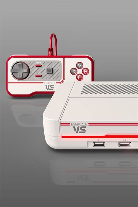 Retro Classic Console Atelier Yuwa Ciao Jp