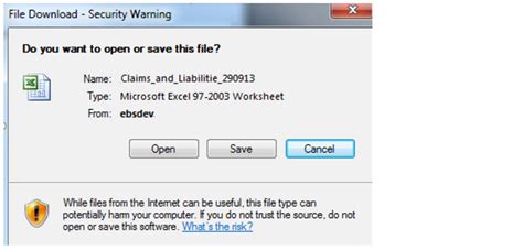 oracle pl sql reports multi sheet excel output generation utility trinamix