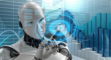 artificial intelligence an introduction geeksforgeeks