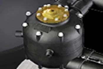 How To Stop Water Softener Regeneration RVing Beginner