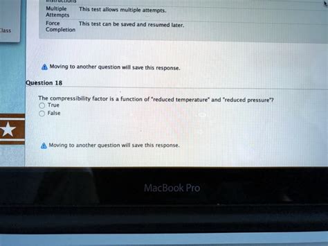 solved multiple this test allows multiple attempts attempts force this test can be saved and